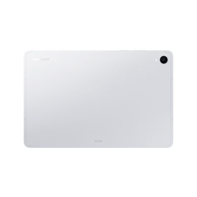 Samsung 三星 Galaxy Tab S11 11吋平板電腦 (WiFi/12G/256GB)X730 | Tab S11系列 ...