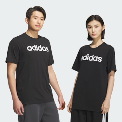 adidas, 短袖上衣-優惠推薦 2025年10月 | Yahoo購物中心