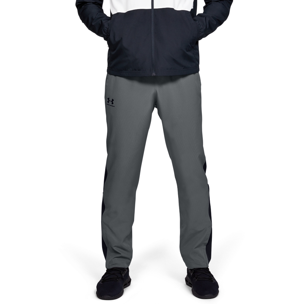 【UNDER ARMOUR】UA 男 Vital Woven長褲 | UNDER ARMOUR | Yahoo購物中心