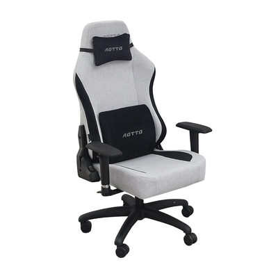 AOTTO 多功能可調節透氣電競椅 電腦椅(電腦椅 辦公椅 老闆椅 工學椅) | 電腦椅/辦公椅 | Yahoo購物中心