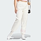 【adidas 愛迪達】 NEUCLASSICS 運動長褲 女 - Originals IU2502 | adidas | Yahoo購物中心