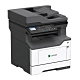 LEXMARK MX321adn 黑白雷射多功能複合機 | 黑白雷射印表機 | Yahoo購物中心