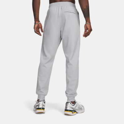 【UNDER ARMOUR】UA 男 Icon Tricot Jogger長褲_6012333-011 | UNDER ARMOUR ...