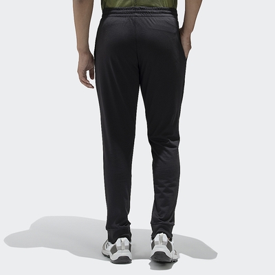 【adidas 愛迪達】 ESSENTIALS 運動長褲 男 GK9226 | adidas | Yahoo購物中心