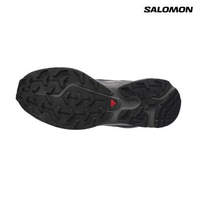 【Salomon索羅門】XT-6 運動鞋 系列鞋款(L47864100/L41086600/L41252900/L47989500) | 野 ...