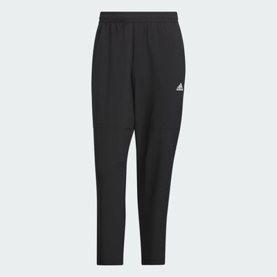 【adidas 愛迪達】 AEROREADY 運動長褲 吸濕排汗 男 IT3981 | adidas | Yahoo購物中心