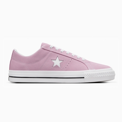 converse-優惠推薦 2026年1月 | Yahoo購物中心