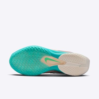 Nike G.T. Cut 3 EP [DV2918-601] 男 籃球鞋 運動鞋 實戰 緩震 包覆 珊瑚粉 | 籃球鞋 | Yahoo購物中心