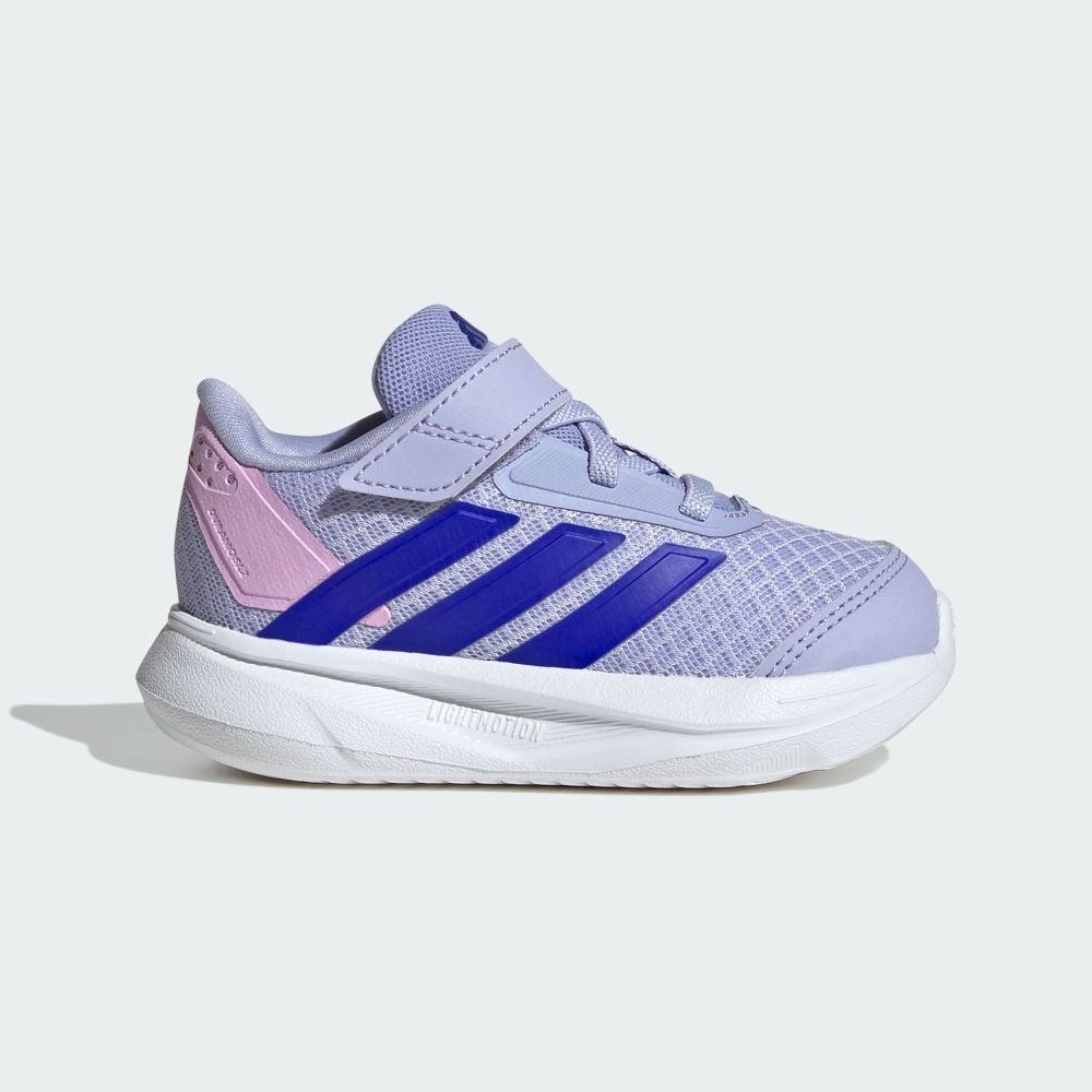 【adidas 愛迪達】 DURAMO SL2 運動鞋 嬰幼童鞋 JS2806 | 童鞋 | Yahoo購物中心