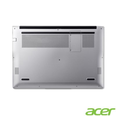 Acer 宏碁 Aspire Lite AL16-54P-74YW 16吋筆電(i7-1355U/16GB/512GB/Win11H) | Acer Aspire 系列 | Yahoo購物中心