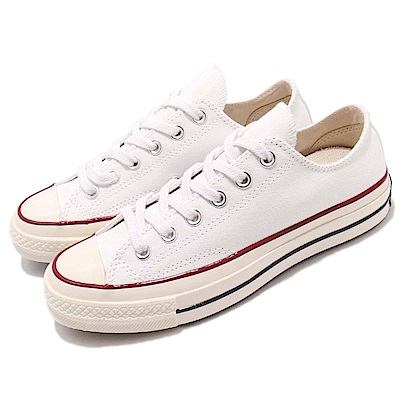 低筒鞋, CONVERSE-優惠推薦 2025年9月 | Yahoo購物中心