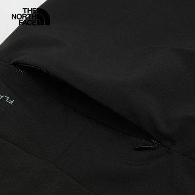 The North Face M MIDDLE WEIGHT TREKKER PANT - AP 男 長褲 NF0A8ET8JK3 | 長褲 ...