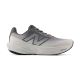 New Balance Fresh Foam X 1080 V14 2E男鞋 灰色 寬楦 緩震 慢跑鞋 M1080L14 | 慢跑鞋 ...