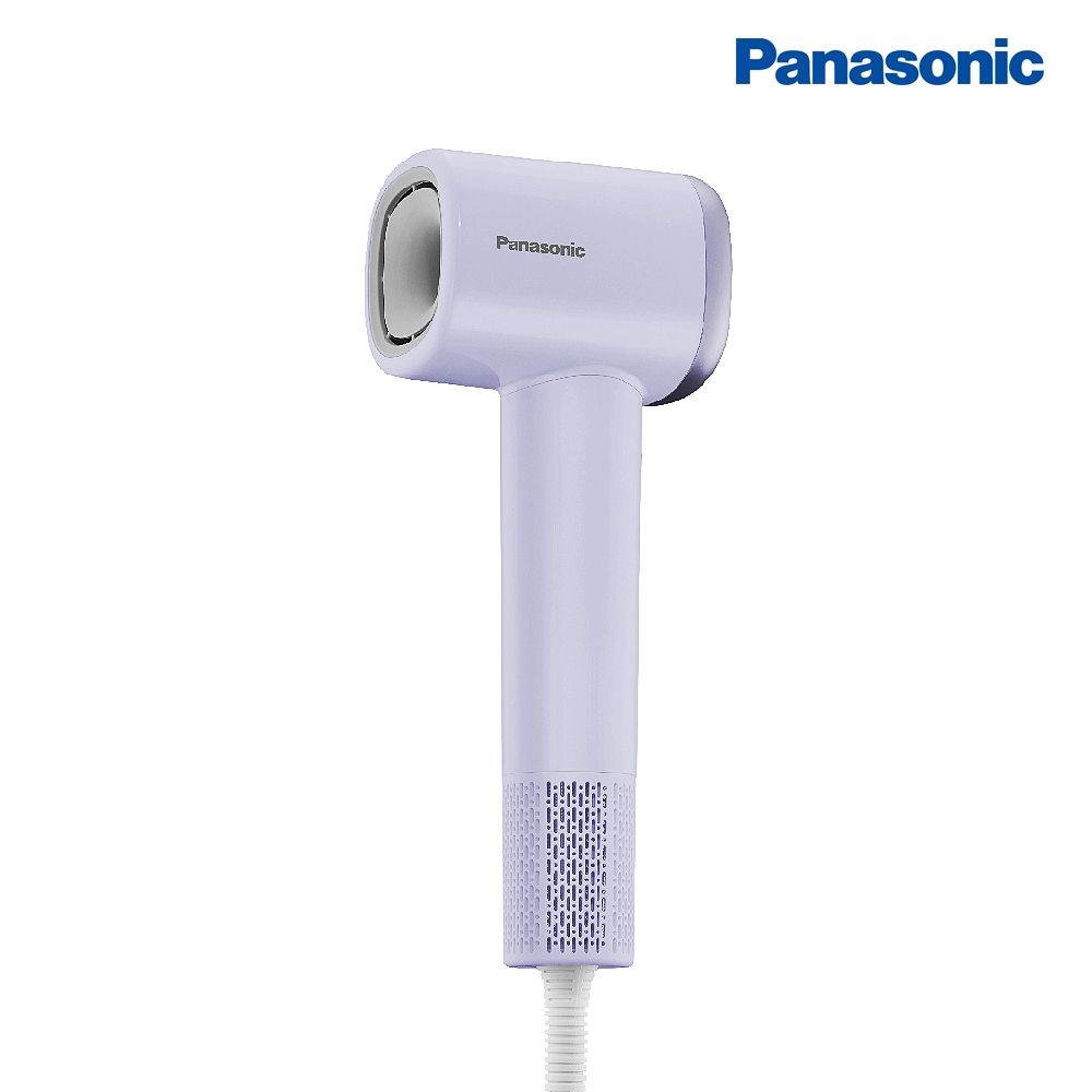 Panasonic BLDC高速馬達負離子吹風機(丁香紫) EH-NE6L-V | Panasonic國際牌 | Yahoo購物中心