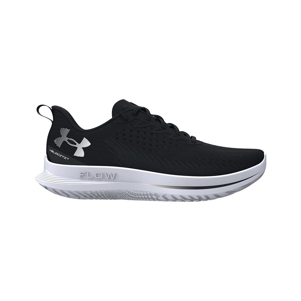 【UNDER ARMOUR】UA 男 Velociti 4 慢跑鞋_3027585-001 | 訓練鞋 | Yahoo購物中心