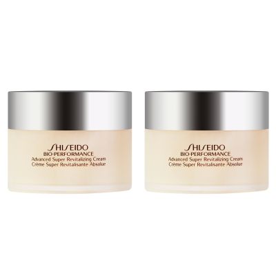 SHISEIDO資生堂 百優精純乳霜(18ml) 2入組_新版【原廠公司貨】 | SHISEIDO 資生堂 | Yahoo購物中心