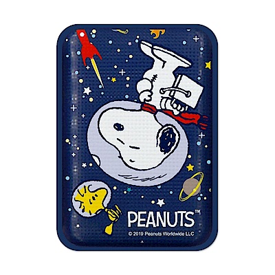 SNOOPY 小格紋 13000mAh Type-C雙向快充行動電源 | 支援筆電/Switch | Yahoo購物中心