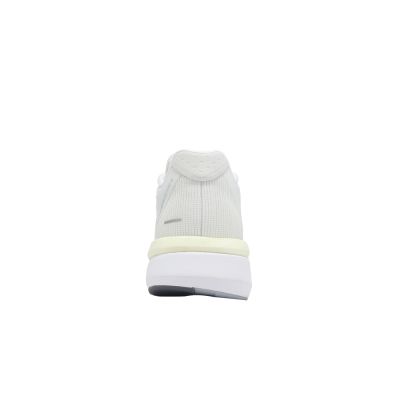adidas 慢跑鞋 Adizero Boston 13 W 女鞋 男鞋 白 銀 緩震 運動鞋 愛迪達 JS4948 | 慢跑鞋 ...
