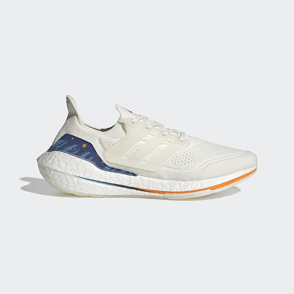 【adidas 愛迪達】 ULTRABOOST 21 TAIPEI 城市跑鞋 男鞋/女鞋 GX8532 | 慢跑鞋 | Yahoo購物中心
