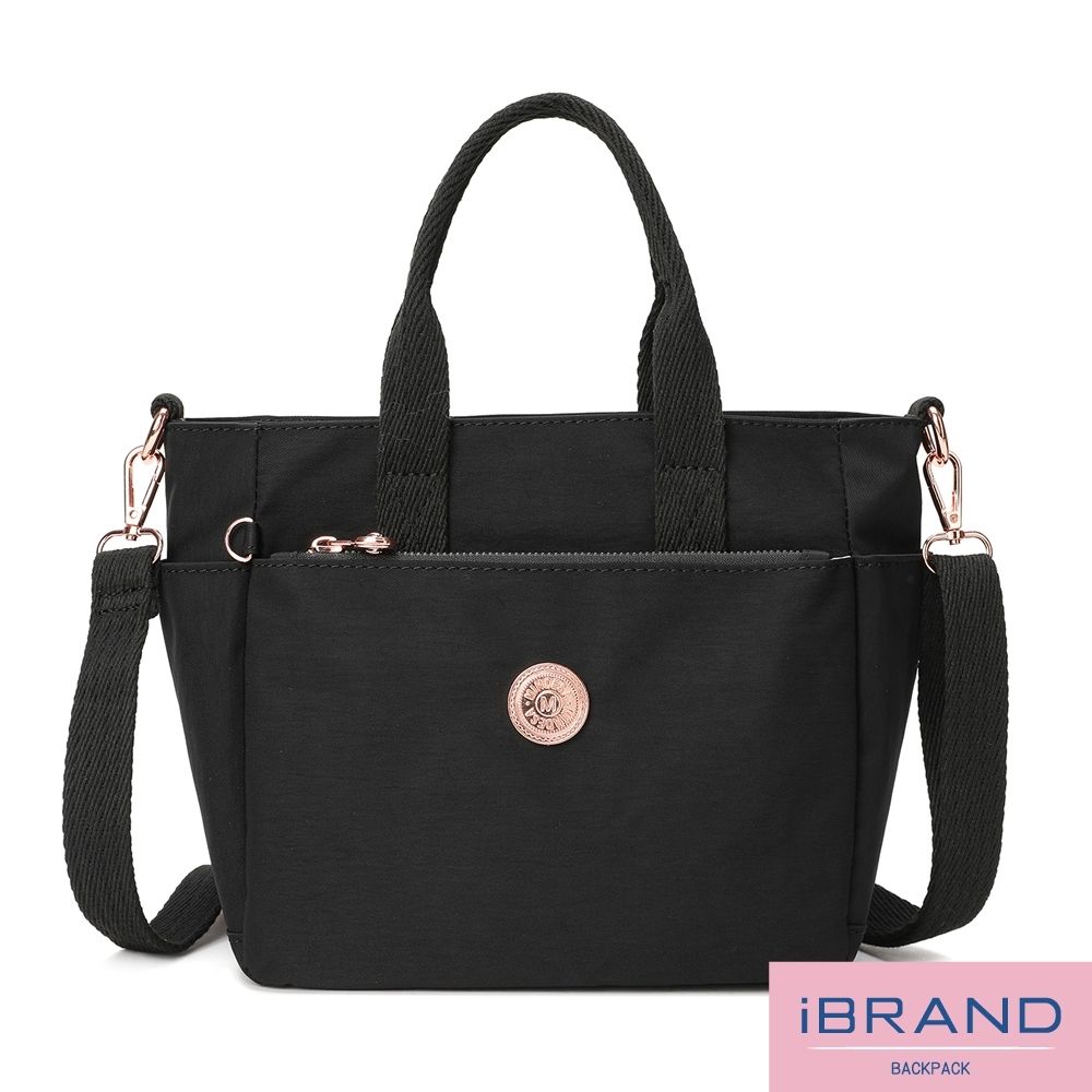 iBrand側背包 輕盈簡約2WAYS手提斜側背包(多色任選) | 斜/肩背包 | Yahoo購物中心