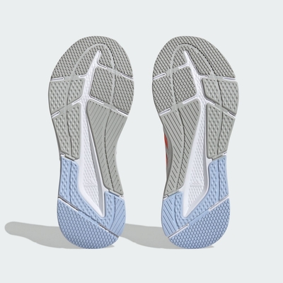 【adidas 愛迪達】 QUESTAR 跑鞋 慢跑鞋 運動鞋 男 HP2435 | 慢跑鞋 | Yahoo購物中心