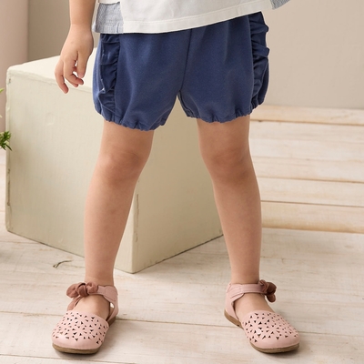 PIPPY-優惠推薦 2026年1月 | Yahoo購物中心