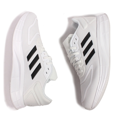 ADIDAS 慢跑鞋 DURAMO 10 男鞋-GW8348 | 慢跑鞋 | Yahoo購物中心