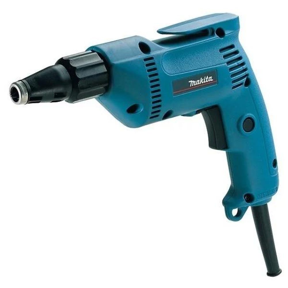 牧田 MAKITA 電動起子機(6mm) 6821 | 超值電鑽套裝組 | Yahoo購物中心
