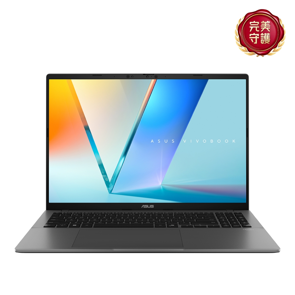 ASUS S3407CA 14吋筆電 (Ultra 5 225H/16GB/512GB SSD/夜幕灰/Vivobook S14) | ASUS Vivobook 系列 | Yahoo購物中心