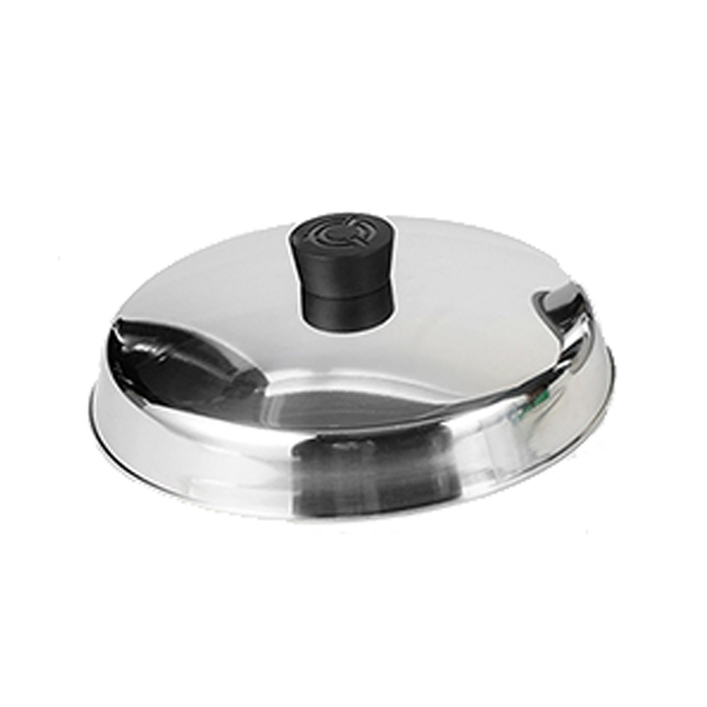 TATUNG大同 10-11人份外蓋C11029S | 配件/耗材 | Yahoo購物中心