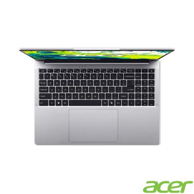 Acer 宏碁 Aspire Lite AL16-54P-74YW 16吋筆電(i7-1355U/16GB/512GB/Win11H) | Acer Aspire 系列 | Yahoo購物中心
