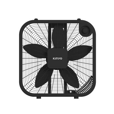 KINYO 10吋靜音循環扇(CCF-2100W) | DC直流扇 | Yahoo購物中心