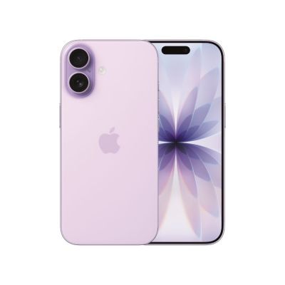 (預購) Apple 蘋果 iPhone 17 256G 6.3吋智慧型手機 | iPhone 17 系列 | Yahoo購物中心