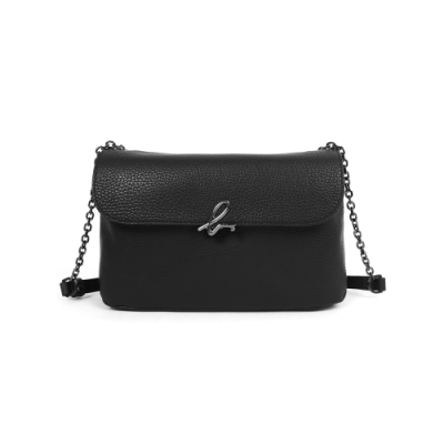 男側背包-優惠推薦 2025年11月 | Yahoo購物中心