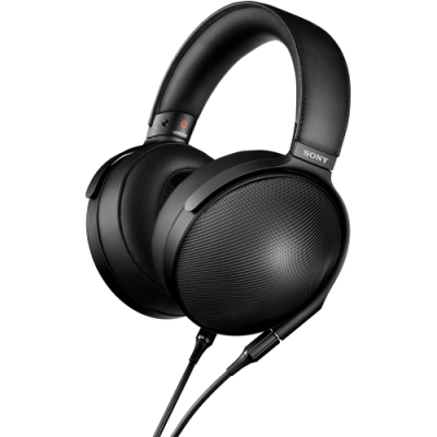 SONY MDR-Z1R 旗艦級立體聲可拆卸耳機 高解析日本製造 | SONY | Yahoo購物中心