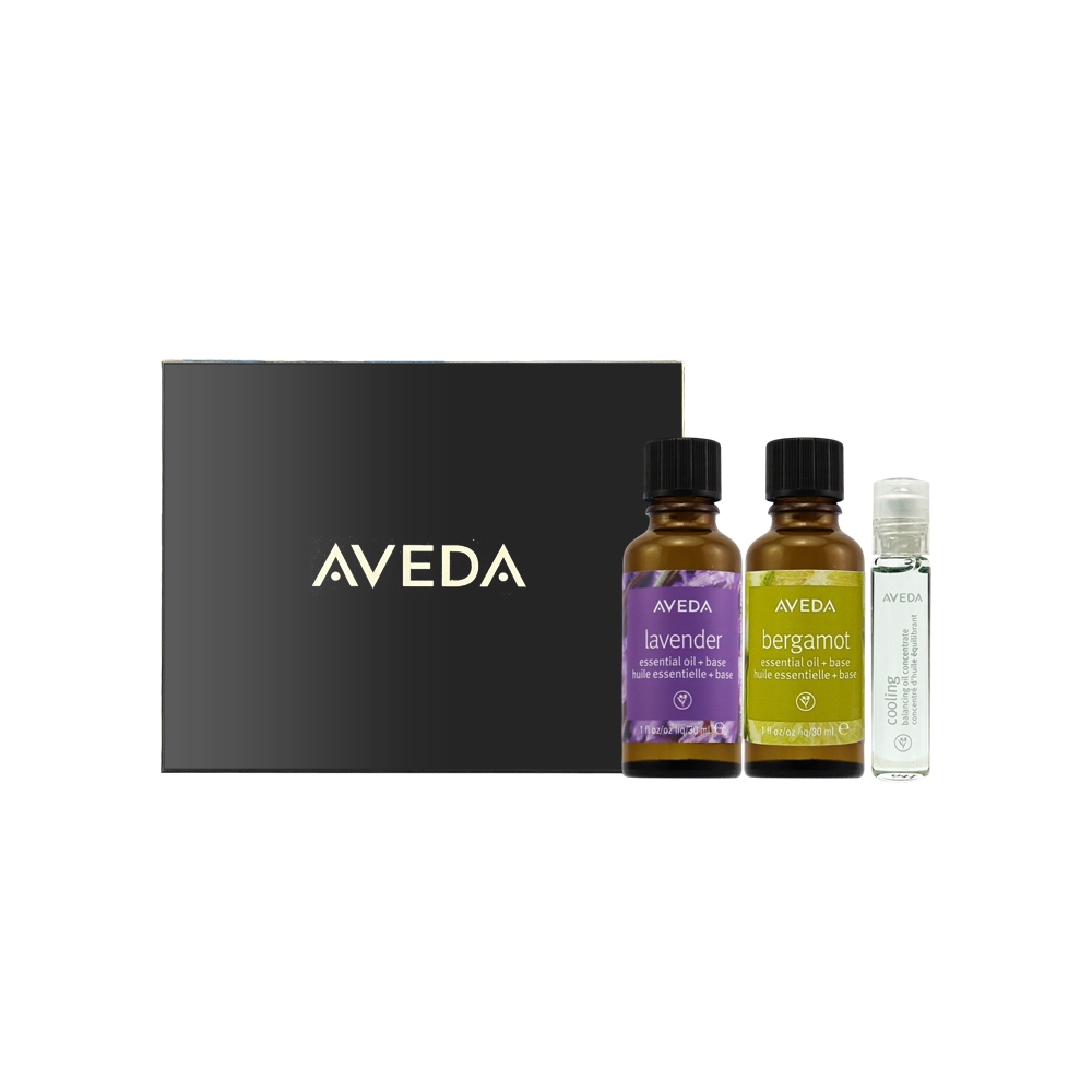 AVEDA 2022HOLIDAY佳節禮盒-臺灣五葉松 | AVEDA | Yahoo購物中心