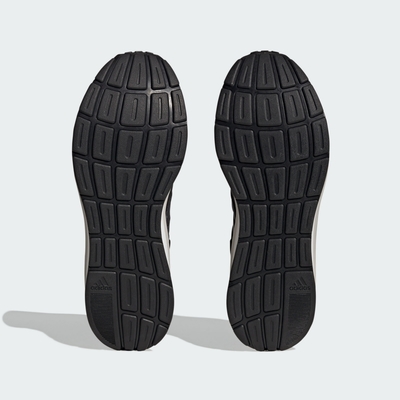【adidas 愛迪達】 ZNCHILL LIGHTMOTION+ 跑鞋 慢跑鞋 運動鞋 男鞋 HP9917 | 慢跑鞋 | Yahoo購物中心