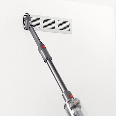 Dyson 戴森 Omni-Glide SV19 多向無線吸塵器1.9kg(紫色) | 無線吸塵器 | Yahoo購物中心