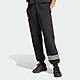 【adidas 愛迪達】 NEUCLASSICS 運動長褲 女 - Originals IU2501 | adidas | Yahoo購物中心
