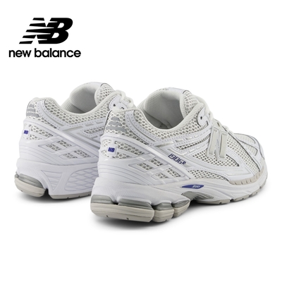 【New Balance】1906系列復古鞋_中性_3款任選(U1906RCA/U1906RCB/U1906RCC) | 休閒鞋 ...
