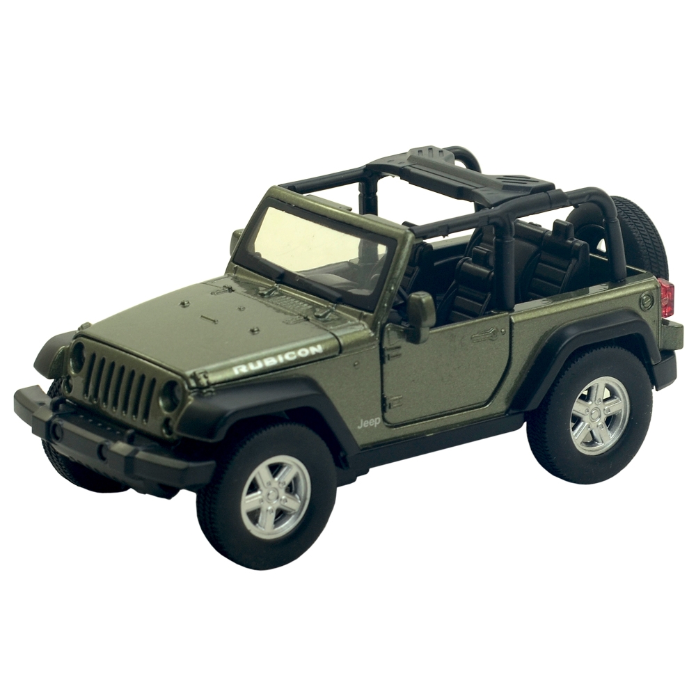 Refinement Car系列1:32比例合金模型車款-綠 | 玩具車/迴力車/合金車 | Yahoo購物中心