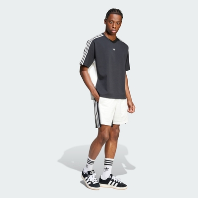 【adidas 愛迪達】 R3CD 短袖上衣 T恤 男 - Originals KA3862 | adidas | Yahoo購物中心