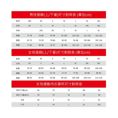 【PUMA官方旗艦】流行系列Classics羅紋休閒背心 女性 62662501 | PUMA | Yahoo購物中心