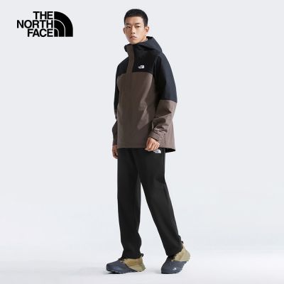 The North Face M MIDDLE WEIGHT TREKKER PANT - AP 男 長褲 NF0A8ET8JK3 | 長褲 ...