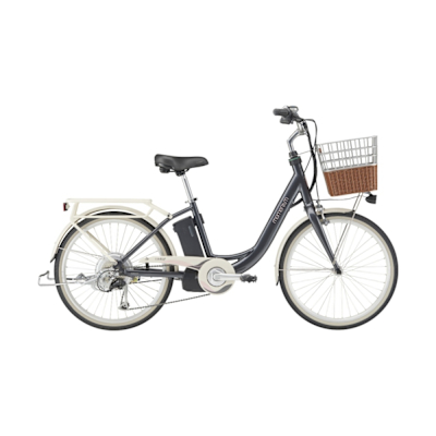 GIANT EA402 都會親子電動自行車 | 電動自行車 | Yahoo購物中心