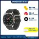 Samsung 三星 Galaxy Watch Ultra(2025) LTE 47mm智慧手錶 (L705F) | 智慧手錶 | Yahoo購物中心