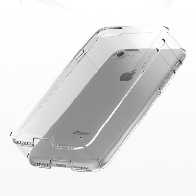 JTLEGEND iPhone 8 Plus自我修復保護殼 | Apple適用手機殼套 | Yahoo購物中心